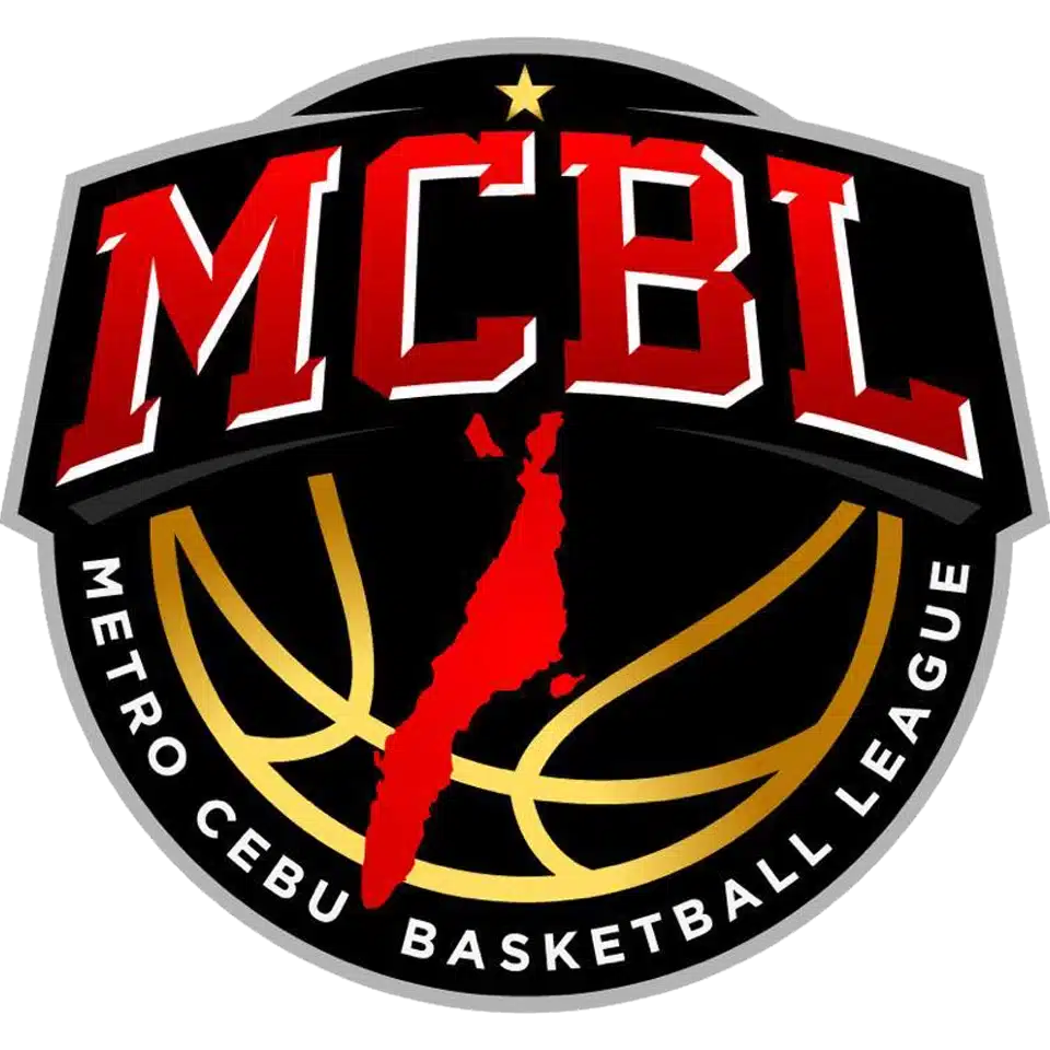 Download Winzir Casino | Ultimate Online Gaming Platform